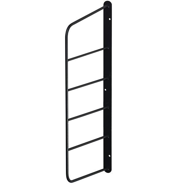 JANCD：4977612360548【銀行振込・コンビニ決済】等前払い決済予定のお客様へ当商品は弊社在庫品ではなく、メーカー取寄せ品でございます。在庫確認後に注文確認を行い、お支払いのお願いを送信させて頂きます。休業日、14:00以降のご...