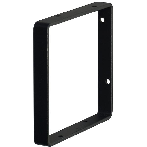 JANCD：4977612360203【銀行振込・コンビニ決済】等前払い決済予定のお客様へ当商品は弊社在庫品ではなく、メーカー取寄せ品でございます。在庫確認後に注文確認を行い、お支払いのお願いを送信させて頂きます。休業日、14:00以降のご...