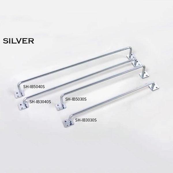 JANCD：4905637972736【銀行振込・コンビニ決済】等前払い決済予定のお客様へ当商品は弊社在庫品ではなく、メーカー取寄せ品でございます。在庫確認後に注文確認を行い、お支払いのお願いを送信させて頂きます。休業日、13:00以降のご...