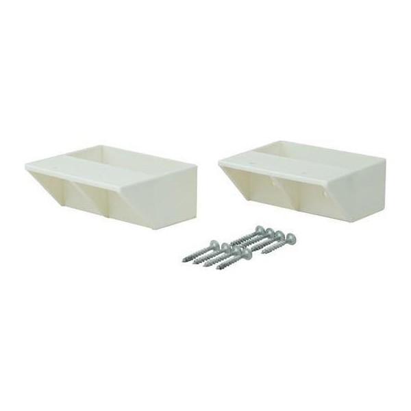 JANCD：4977612920209【銀行振込・コンビニ決済】等前払い決済予定のお客様へ当商品は弊社在庫品ではなく、メーカー取寄せ品でございます。在庫確認後に注文確認を行い、お支払いのお願いを送信させて頂きます。休業日、14:00以降のご...