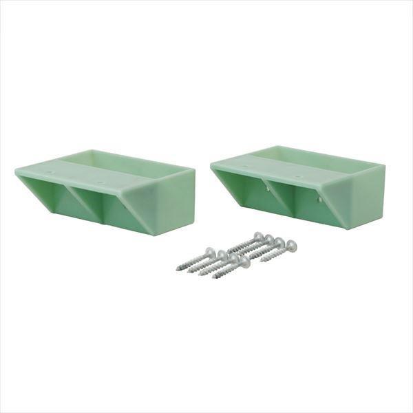 JANCD：4977612920247【銀行振込・コンビニ決済】等前払い決済予定のお客様へ当商品は弊社在庫品ではなく、メーカー取寄せ品でございます。在庫確認後に注文確認を行い、お支払いのお願いを送信させて頂きます。休業日、14:00以降のご...