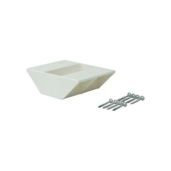 JANCD：4977612920407【銀行振込・コンビニ決済】等前払い決済予定のお客様へ当商品は弊社在庫品ではなく、メーカー取寄せ品でございます。在庫確認後に注文確認を行い、お支払いのお願いを送信させて頂きます。休業日、14:00以降のご...