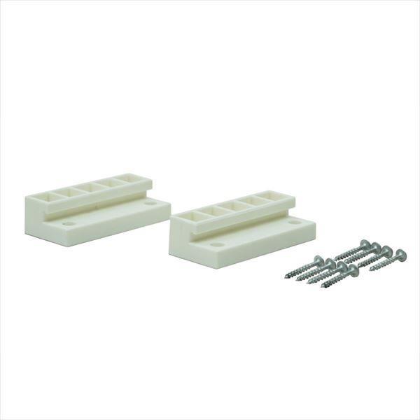 JANCD：4977612920605【銀行振込・コンビニ決済】等前払い決済予定のお客様へ当商品は弊社在庫品ではなく、メーカー取寄せ品でございます。在庫確認後に注文確認を行い、お支払いのお願いを送信させて頂きます。休業日、14:00以降のご...