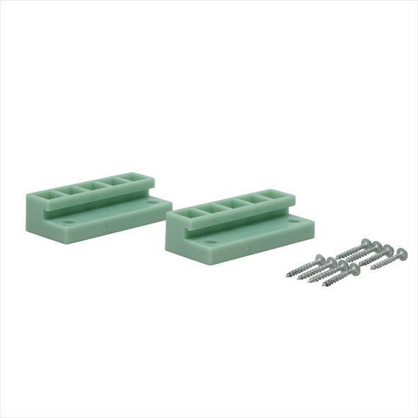 JANCD：4977612920643【銀行振込・コンビニ決済】等前払い決済予定のお客様へ当商品は弊社在庫品ではなく、メーカー取寄せ品でございます。在庫確認後に注文確認を行い、お支払いのお願いを送信させて頂きます。休業日、14:00以降のご...