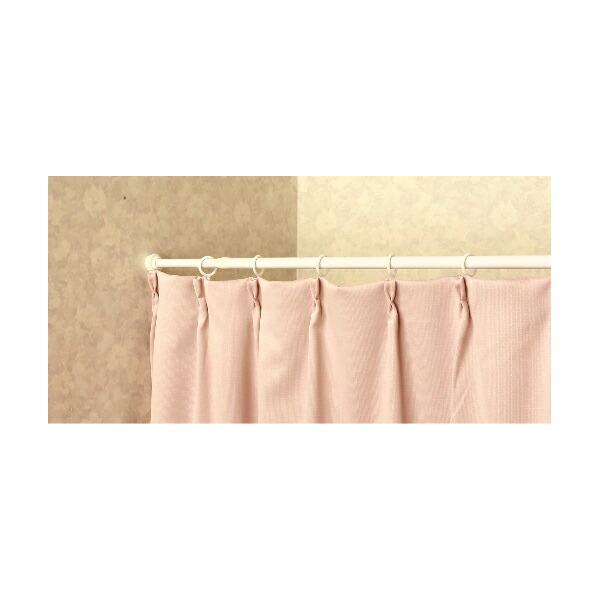 JANCD：4977612155908【銀行振込・コンビニ決済】等前払い決済予定のお客様へ当商品は弊社在庫品ではなく、メーカー取寄せ品でございます。在庫確認後に注文確認を行い、お支払いのお願いを送信させて頂きます。休業日、14:00以降のご...