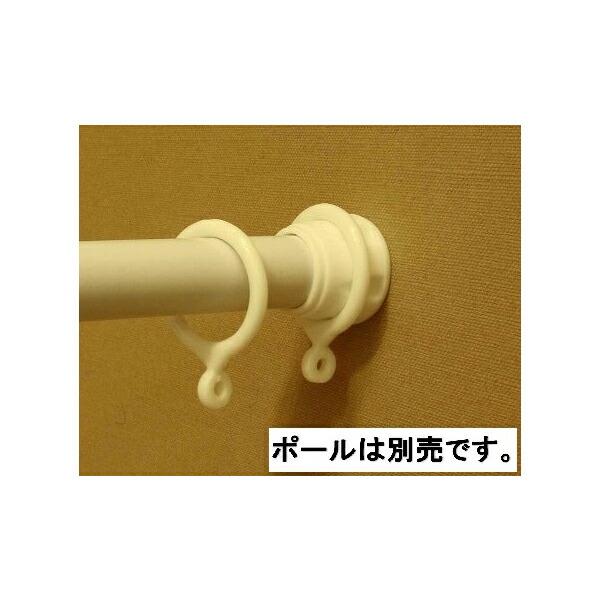 JANCD：4977612901154【銀行振込・コンビニ決済】等前払い決済予定のお客様へ当商品は弊社在庫品ではなく、メーカー取寄せ品でございます。在庫確認後に注文確認を行い、お支払いのお願いを送信させて頂きます。休業日、14:00以降のご...