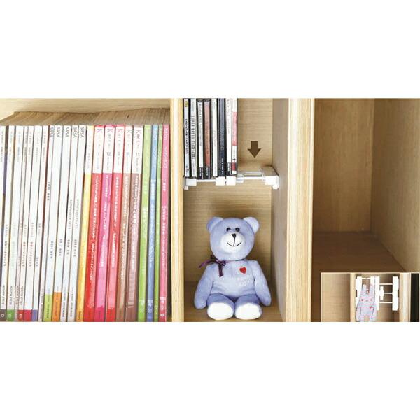 JANCD：4977612210003【銀行振込・コンビニ決済】等前払い決済予定のお客様へ当商品は弊社在庫品ではなく、メーカー取寄せ品でございます。在庫確認後に注文確認を行い、お支払いのお願いを送信させて頂きます。休業日、14:00以降のご...