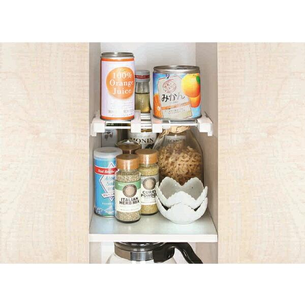 JANCD：4977612210058【銀行振込・コンビニ決済】等前払い決済予定のお客様へ当商品は弊社在庫品ではなく、メーカー取寄せ品でございます。在庫確認後に注文確認を行い、お支払いのお願いを送信させて頂きます。休業日、14:00以降のご...