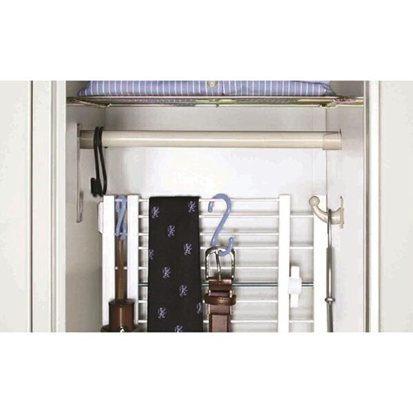 JANCD：4977612210102【銀行振込・コンビニ決済】等前払い決済予定のお客様へ当商品は弊社在庫品ではなく、メーカー取寄せ品でございます。在庫確認後に注文確認を行い、お支払いのお願いを送信させて頂きます。休業日、14:00以降のご...