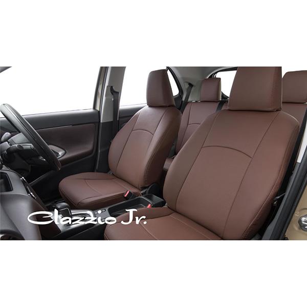 当商品は受注生産品でございます。配送状況は目安の為、前後する場合がございます。※注文後のキャンセル・返品・交換はお受けできかねます。シンプルなデザインのベーシックモデルどんな車種でもマッチしやすい、シンプルなアーチデザインを採用したベーシッ...