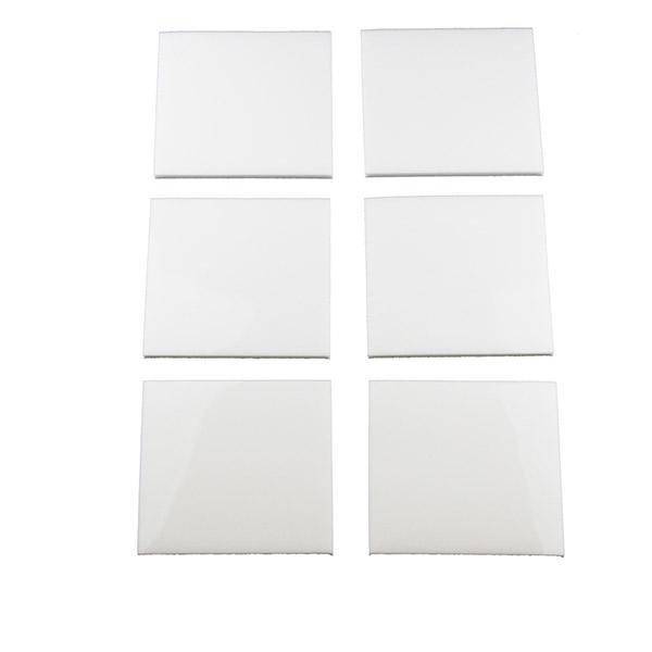 JANCD：4524420101162この商品はメーカーよりお届けいたします。発送連絡が遅れる場合がございます。【銀行振込・コンビニ決済】等前払い決済予定のお客様へ当商品は弊社在庫品ではなく、メーカー在庫品です。注文確認後、順次弊社よりメー...