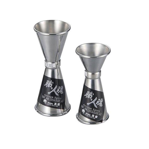 カクテル作りにJANCD：4907052870406【銀行振込・コンビニ決済】等前払い決済予定のお客様へ当商品は弊社在庫品ではなく、メーカー取寄せ品でございます。在庫確認後に注文確認を行い、お支払いのお願いを送信させて頂きます。休業日、14...