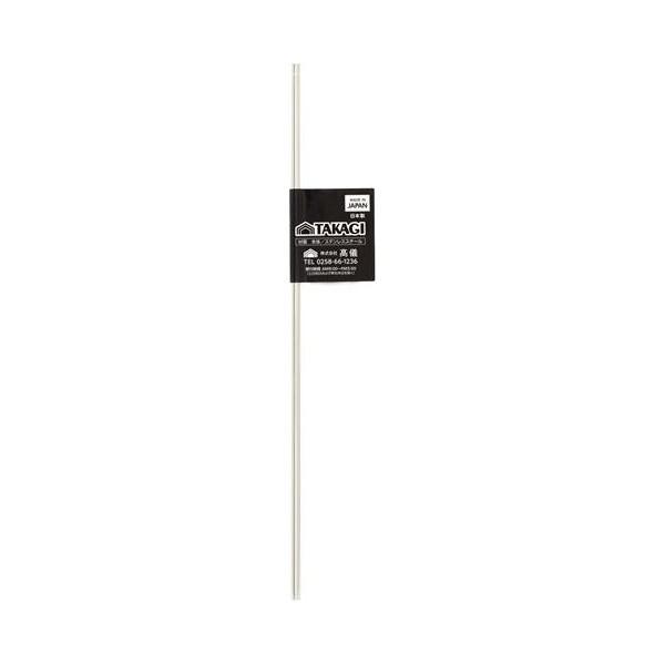 カクテル作りにJANCD：4907052854529【銀行振込・コンビニ決済】等前払い決済予定のお客様へ当商品は弊社在庫品ではなく、メーカー取寄せ品でございます。在庫確認後に注文確認を行い、お支払いのお願いを送信させて頂きます。休業日、14...