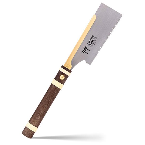 ●【著名なアメリカのDIY専門家との共同開発】　　アメリカの人気DIY YouTuberであるChris Schoenberg（Third Coast Craftsman）が監修し、　　日本の職人技術と彼のこだわりを融合した縦/横/斜め胴付...