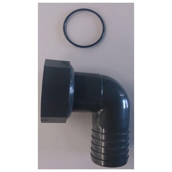 □仕様材質：PvC部品数(S-100型)：-部品数(S-200型)：-部品数(H-100型)：1部品数(H-200型)：2【銀行振込・コンビニ決済】等前払い決済予定のお客様へ当商品は弊社在庫品ではなく、メーカー取寄せ品でございます。在庫確認...