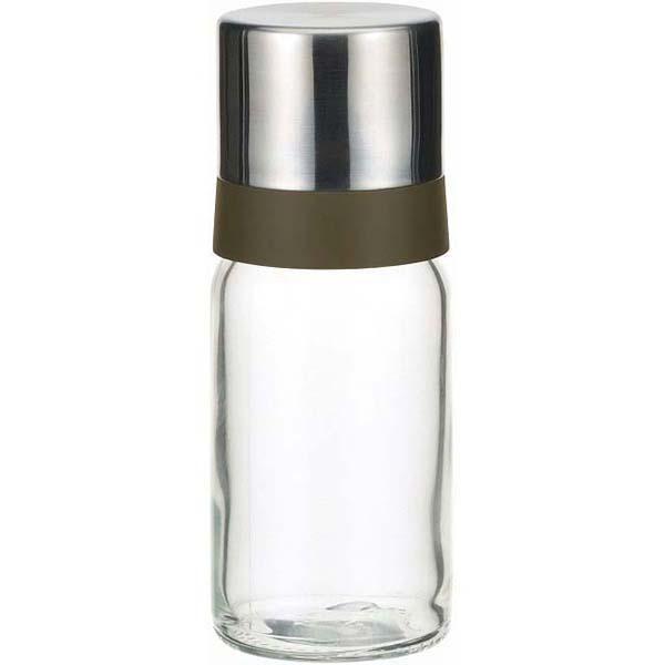 JANCD：4905284107239【銀行振込・コンビニ決済】等前払い決済予定のお客様へ当商品は弊社在庫品ではなく、メーカー取寄せ品でございます。在庫確認後に注文確認を行い、お支払いのお願いを送信させて頂きます。休業日、13:00以降のご...