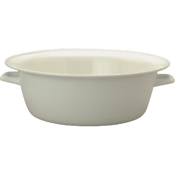 JANCD：4976045065044【銀行振込・コンビニ決済】等前払い決済予定のお客様へ当商品は弊社在庫品ではなく、メーカー取寄せ品でございます。在庫確認後に注文確認を行い、お支払いのお願いを送信させて頂きます。休業日、14:00以降のご...