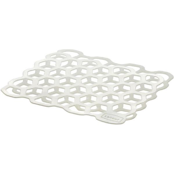 JANCD：4973655225516【銀行振込・コンビニ決済】等前払い決済予定のお客様へ当商品は弊社在庫品ではなく、メーカー取寄せ品でございます。在庫確認後に注文確認を行い、お支払いのお願いを送信させて頂きます。休業日、13:00以降のご...