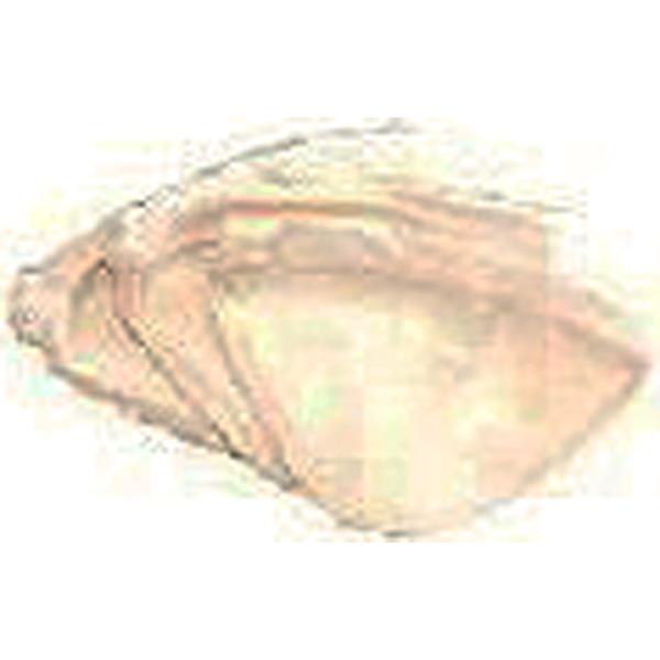 DPW-3用ろか布 (径106)■材質：綿■仕様：食器洗浄乾燥機■原産国：日本JANCD：4977642916388【銀行振込・コンビニ決済】等前払い決済予定のお客様へ当商品は弊社在庫品ではなく、メーカー取寄せ品でございます。在庫確認後に注...