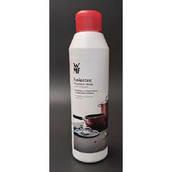 ■商品サイズ ： 幅50x奥行50x高さ187mm■商品重量 ： 360g■原産国 ： ドイツ■素材 ： 研磨剤(5%)、界面活性剤(5%非イオン性界面活性剤)、陰イオン界面活性剤、りん酸塩、メチルクロロイソチアゾリノン、メチルイソチアゾリ...