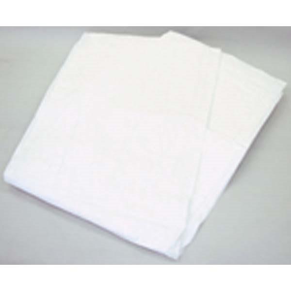 □1枚サイズ:規格サイズ3.6×5.4□注意:実寸サイズではなく規格サイズの為、実際は、少し小さめです□1枚梱包サイズ(mm)W×D×H:約420×680×9□重量:約1.5kg□中薄手で、養生用シートのホワイトタイプ□用途:塗装養生、屋内...