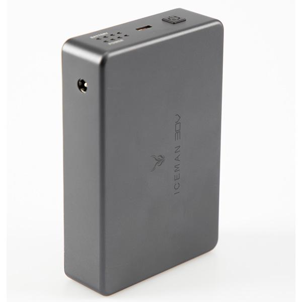 大容量20000mAh(3.85V換算)PSマークの種類：PSE届出事業者名：山真製鋸株式会社JANCD：4534587976329【銀行振込・コンビニ決済】等前払い決済予定のお客様へ当商品は弊社在庫品ではなく、メーカー取寄せ品でございます...