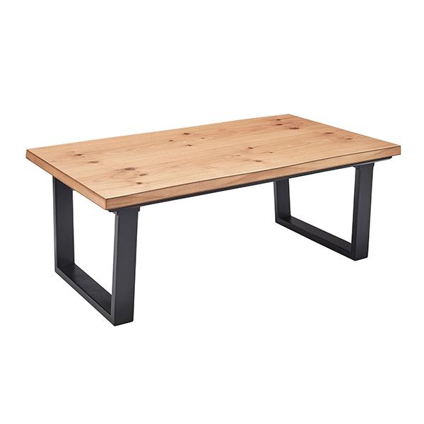 ●製品サイズ約(cm)：105x60x39●重量約 (Kg)：17.5●消費電力：510W●ヒーター：MSU-501H●コード：2P【商品サイズ】縦(mm)　1050横(mm)　600高さ(mm)　900【商品重量】重量(kg)　17.5J...