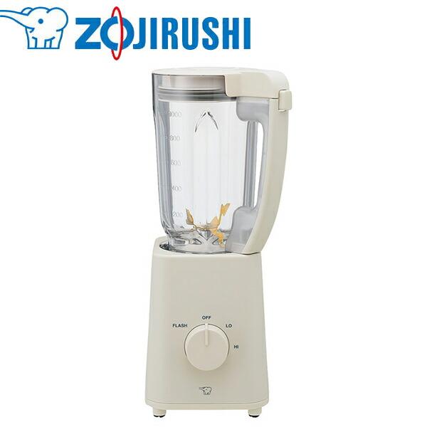 外形寸法（約cm）：幅15×奥行15×高さ36.5本体質量（約kg）：1.9消費電力（W）：225容量：1.0L付属品：へらつきブラシ 生産国：中国キッチンになじむ、シンプルデザイン。軽くて丈夫な容器。1人分から家族分まで対応。着脱が簡単で...