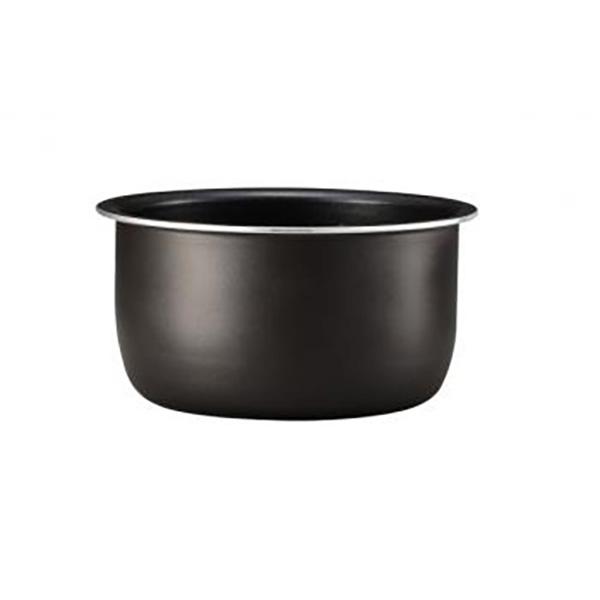 対応本体品番:NL-BB05-TMNL-BB05-WMNL-BB05AM-TMNL-BB05AM-WMNL-BB05C-WNL-BC05-TANL-BC05-WAJANCD：4974305167118【銀行振込・コンビニ決済】等前払い決済予...