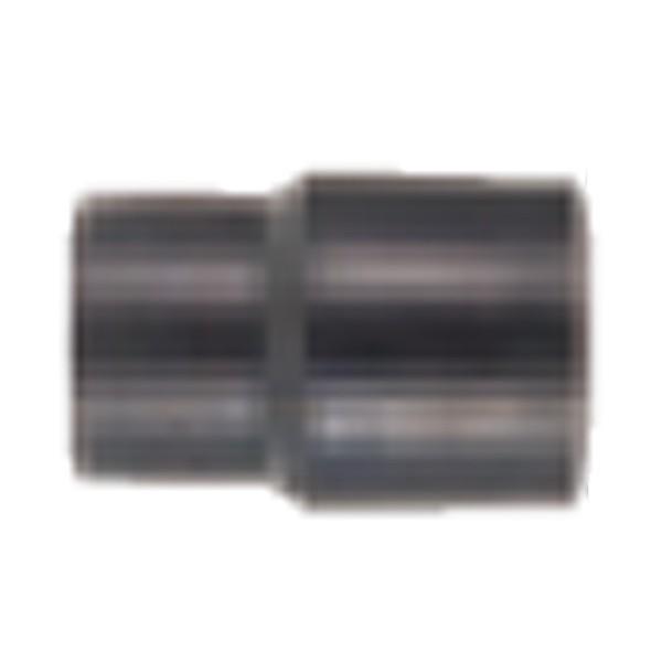 集じん機関係/ ホースホース先端の口径変更用。●この商品はメーカー取寄せ品です●この商品は複数店舗と在庫を共有しています●不具合ある商品、配送中の破損、商品の瑕疵、商品の返品をお受けしておりますJANCD：0088381367349【銀行振...