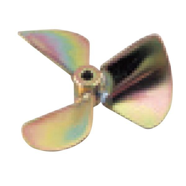 漆喰、モルタルおよび粘度の高い塗料の撹拌にボルト付2段羽根対応●この商品はメーカー取寄せ品です●この商品は複数店舗と在庫を共有しています●不具合ある商品、配送中の破損、商品の瑕疵、商品の返品をお受けしておりますJANCD：008838115...