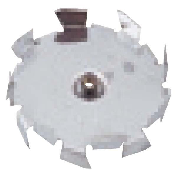 粘度の低いリシンなどの撹拌に●この商品はメーカー取寄せ品です●この商品は複数店舗と在庫を共有しています●不具合ある商品、配送中の破損、商品の瑕疵、商品の返品をお受けしておりますJANCD：0088381198684【銀行振込・コンビニ決済】...