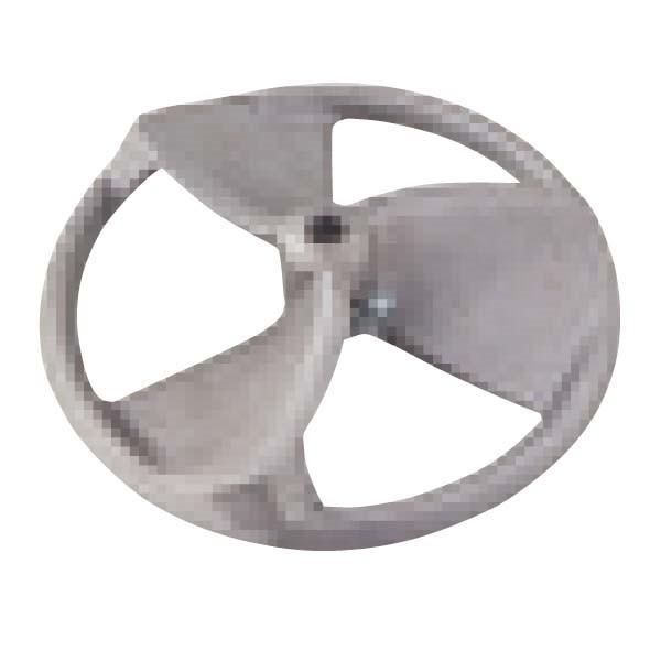 漆喰、モルタルおよび粘度の高い塗料の撹拌に●この商品はメーカー取寄せ品です●この商品は複数店舗と在庫を共有しています●不具合ある商品、配送中の破損、商品の瑕疵、商品の返品をお受けしておりますJANCD：0088381198745【銀行振込・...