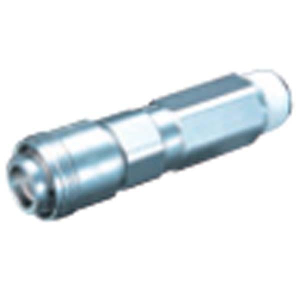 エアを大量に必要とする躯体作業等に便利。※数値は参考値です。作業条件により異なります。●この商品はメーカー取寄せ品です●この商品は複数店舗と在庫を共有しています●不具合ある商品、配送中の破損、商品の瑕疵、商品の返品をお受けしております【銀行...