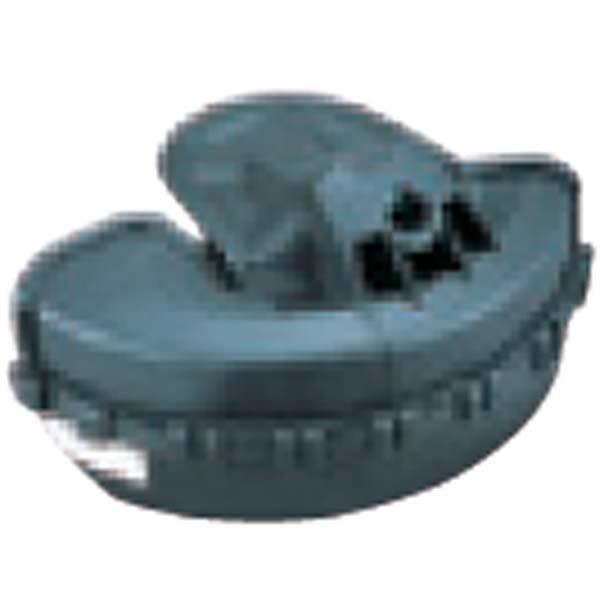 ●プロテクタ(ナイロンコード用)ナイロンコードカッタ使用時に使用して下さい。●この商品はメーカー取寄せ品です●この商品は複数店舗と在庫を共有しています●不具合ある商品、配送中の破損、商品の瑕疵、商品の返品をお受けしておりますJANCD：00...