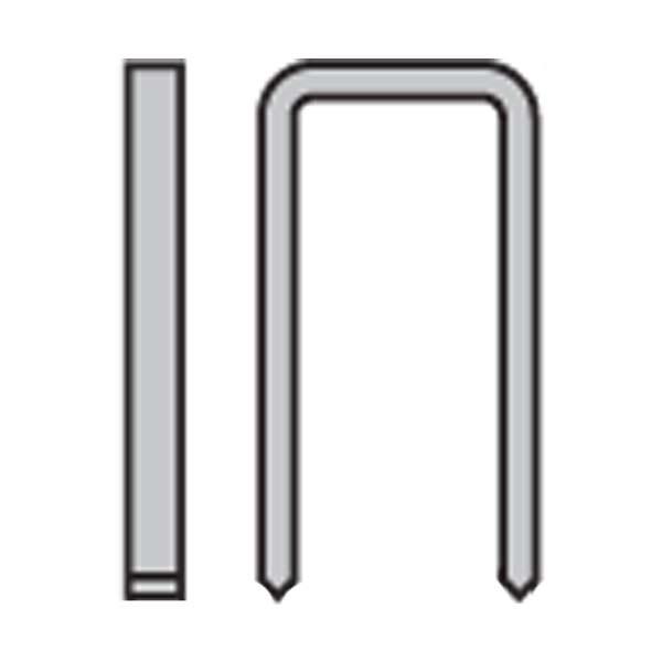 ●ステープル●この商品はメーカー取寄せ品です●この商品は複数店舗と在庫を共有しています●不具合ある商品、配送中の破損、商品の瑕疵、商品の返品をお受けしておりますJANCD：0088381206280【銀行振込・コンビニ決済】等前払い決済予定...