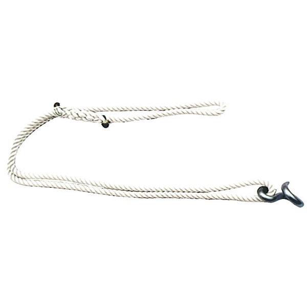 □最大使用張力　10kNφ12x1100mm【銀行振込・コンビニ決済】等前払い決済予定のお客様へ当商品は弊社在庫品ではなく、メーカー取寄せ品でございます。在庫確認後に注文確認を行い、お支払いのお願いを送信させて頂きます。休業日、14:00以...