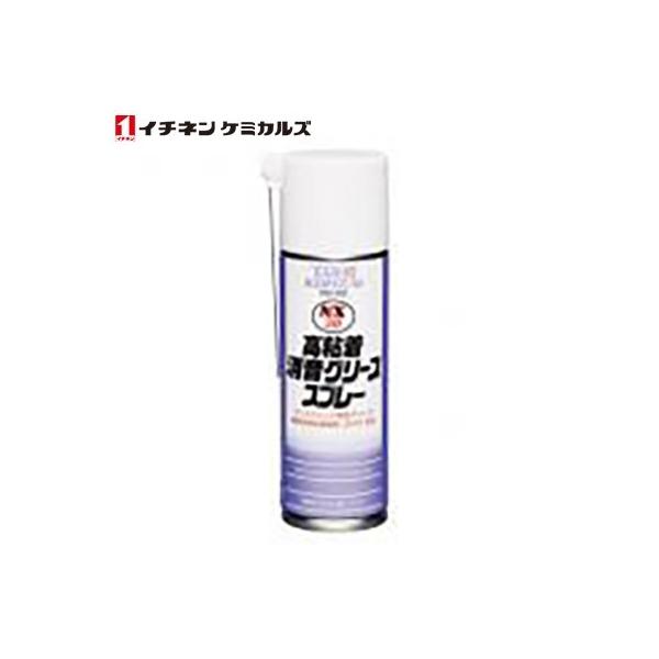 □特長粘着力が強いので制動時のビビリを抑え、水や湿気から部品を守ります。ディスクパッド組付け時に、マット感があり納まりが良い。耐熱性が良いので高温時の流れ出しがない。耐熱性固体潤滑剤（ZnO）配合。□用途キャリパーのヨーク内側。スライドピン...