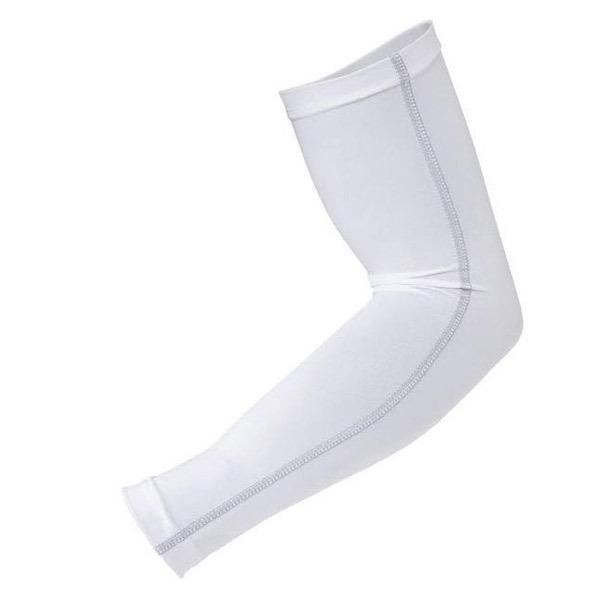 日焼け対策に！接触冷感並びに吸汗速乾機能を備え、汗のべた付きを低減！□サイズ：フリーJANCD：4970687607495【銀行振込・コンビニ決済】等前払い決済予定のお客様へ当商品は弊社在庫品ではなく、メーカー取寄せ品でございます。在庫確認...