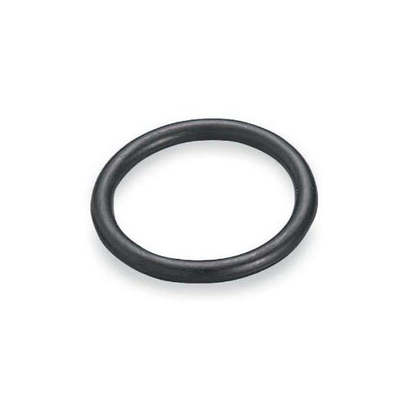 ●●ゴム●インパクトレンチとインパクト用ソケットの固定用。●インパクト用ソケット類の交換用Ｏリングです。●使用可能本体と適合しているかご確認後使用してください、。【商品サイズ】縦(mm)　50横(mm)　50高さ(mm)　30【商品重量】重...