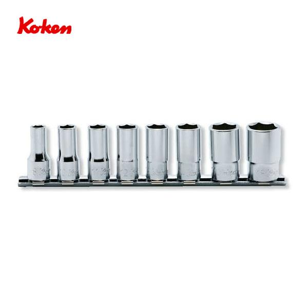 ※商品画像はイメージです。□8点レール200mm□セット内容　8、10、11、12、13、14、17、19□質量　405g※製造段階による小傷などあり。使用上問題なし。JANCD：4991644216604【銀行振込・コンビニ決済】等前払い...