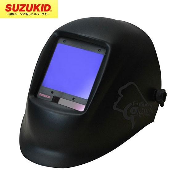 遮光性能、視認性能、均質性、視覚変化安定性の4項目を評価する遮光保護等級ＥＮ379規格の全項目で最高評価である「1」（3段階評価）を取得した液晶カートリッジを採用。歪まない視界：視界が歪んで見えることはありません。鮮明な視界：鮮明な視界環境...