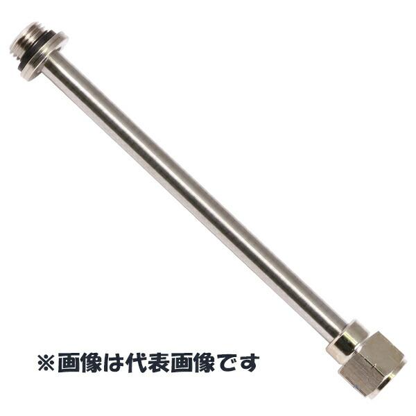 分類：洗浄関連製品 ＞ 洗浄機【詳細スペック】適合機種：TA352MS/MR/MT、TA351BA/BD/BC用JANCD：4528422376788【銀行振込・コンビニ決済】等前払い決済予定のお客様へ当商品は弊社在庫品ではなく、メーカー取...