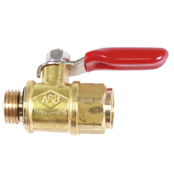 分類：洗浄関連製品 ＞ 洗浄機【詳細スペック】適合機種：TA352MS/MR/MT、TA351BC用JANCD：4528422376818【銀行振込・コンビニ決済】等前払い決済予定のお客様へ当商品は弊社在庫品ではなく、メーカー取寄せ品でござ...