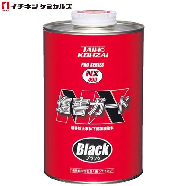 □パッケージサイズ(mm)WxDxH:427x325x190□パッケージ重量(kg):14.5JANCD：4985329104904【銀行振込・コンビニ決済】等前払い決済予定のお客様へ当商品は弊社在庫品ではなく、メーカー取寄せ品でございます...