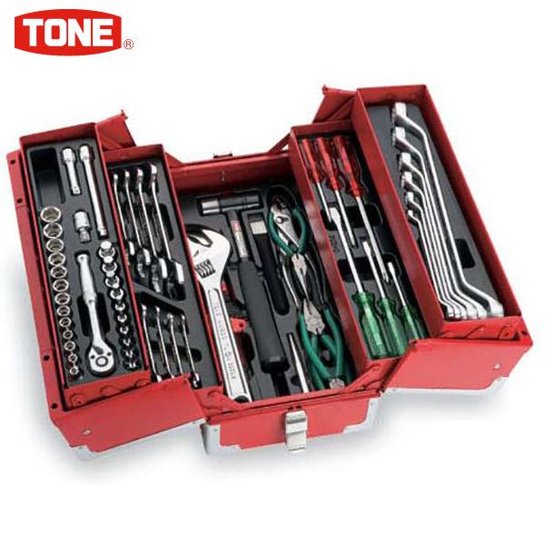 ●差込角12.7mm(1/2inch)●インチ●Multiple●各種産業機械用●インチサイズのセットです。●ケースのみの販売も致しております●ケースから工具を出し入れする時は、手を挟み込まないように注意してください。【商品サイズ】縦(mm...