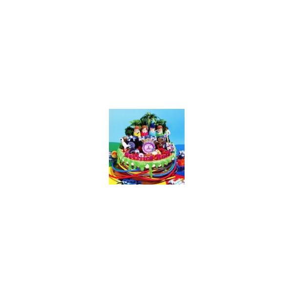 (出演) サカナクション、くるり、ＡＳＩＡＮ ＫＵＮＧ−ＦＵ ＧＥＮＥＲＡＴＩＯＮ、Ｔｈｅ Ｂｉｒｔｈｄａｙ、ＧＲＡＰＥＶＩＮＥ、髭 (ジャンル) CD、音楽 オムニバス (入荷日) 2021-07-13
