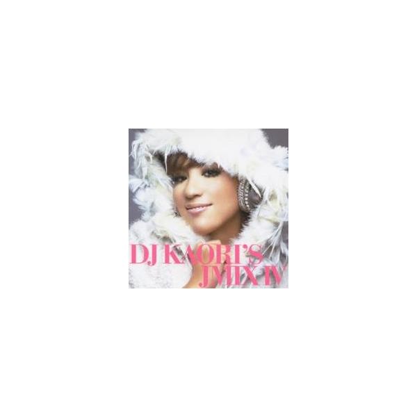 (ジャンル) CD、音楽 邦楽 ロック・ポップス (入荷日) 2023-04-26