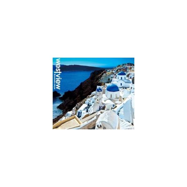 (出演) ＭＯＮＫＥＹ ＭＡＪＩＫ (ジャンル) CD、音楽 邦楽 ロック・ポップス (入荷日) 2025-03-07