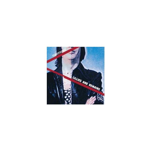 (出演) Ｌｉｌｌｉｅｓ ａｎｄ Ｒｅｍａｉｎｓ (ジャンル) CD、音楽 邦楽 ロック・ポップス (入荷日) 2020-04-15